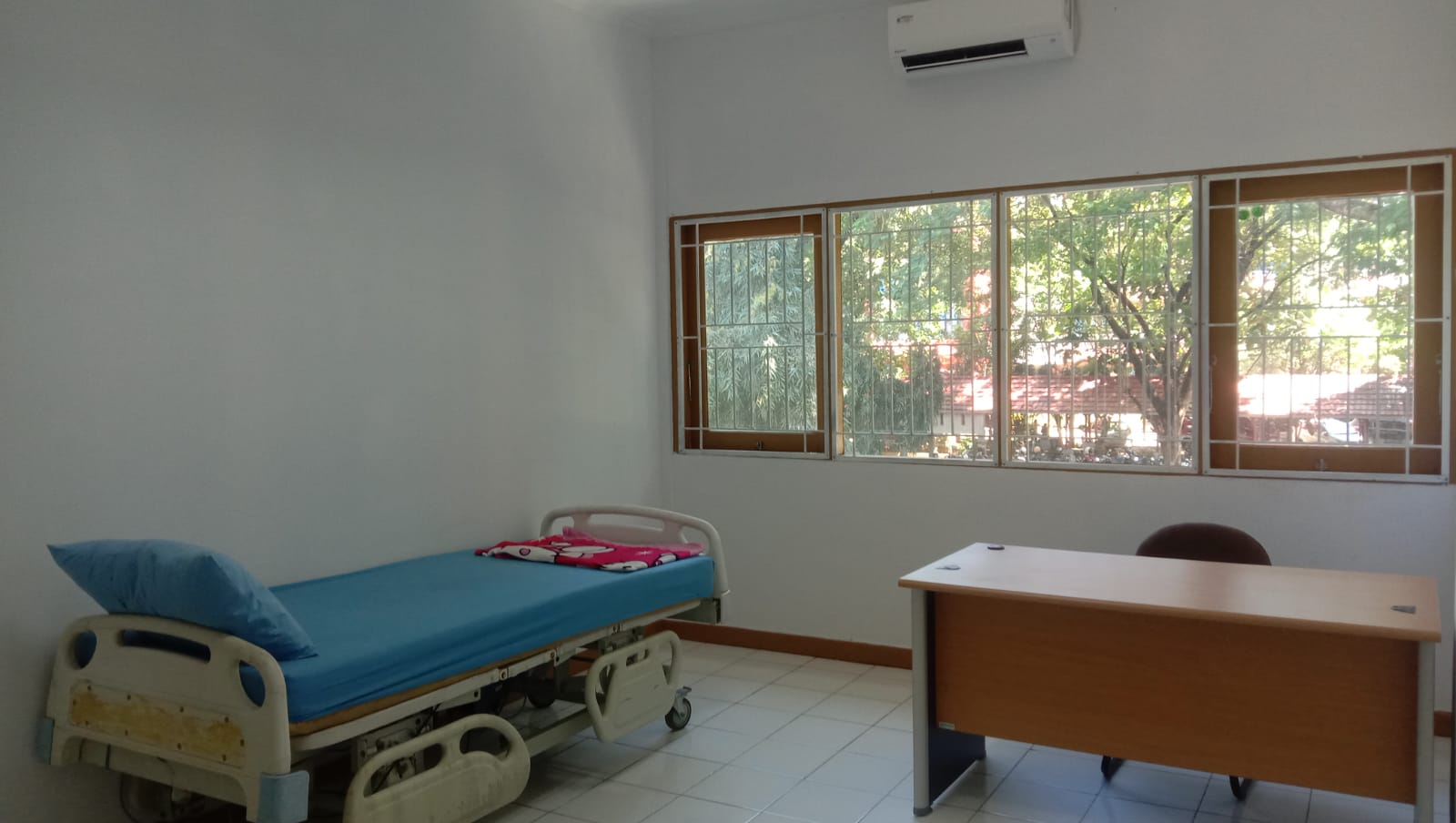 Lab FKep Unhas